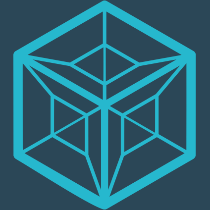 brandmark-design(2) – LibreQoS